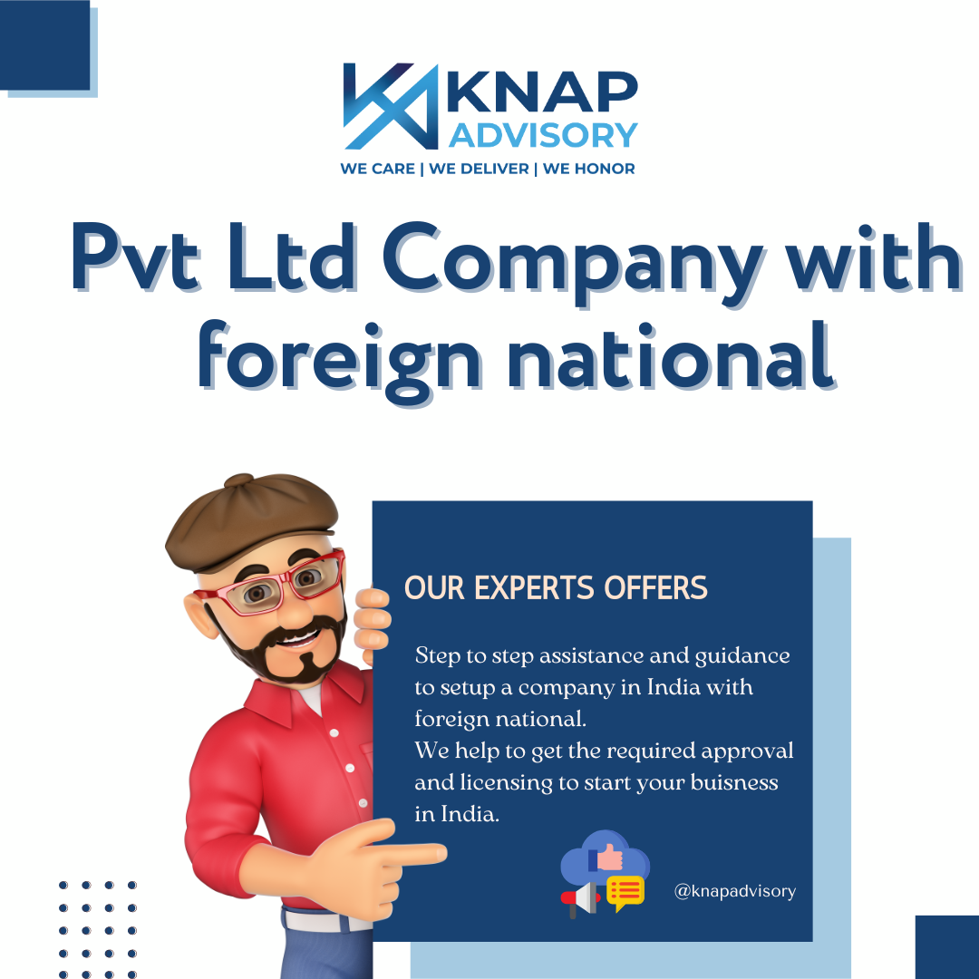 How to File a Statement of Financial Transaction (SFT): A Comprehensive ...