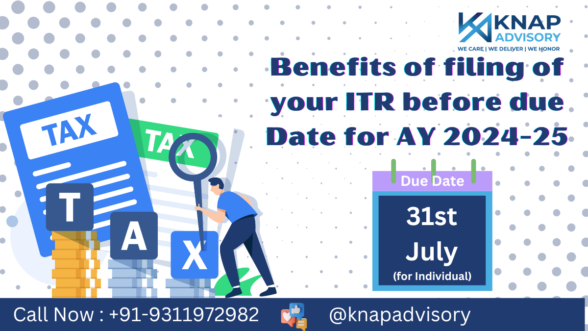 How to File a Statement of Financial Transaction (SFT): A Comprehensive ...
